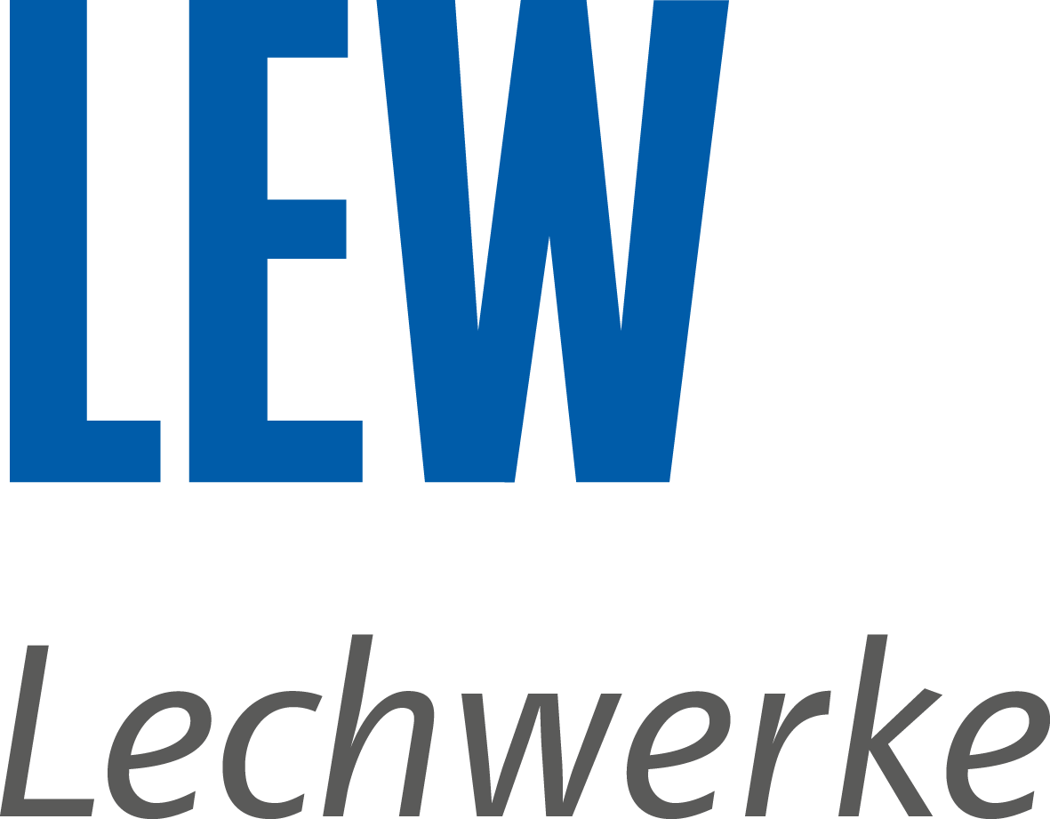Partner - M-net Firmenlauf Augsburg